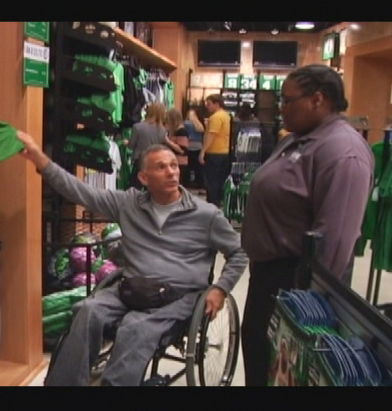 An ADA Customer Service Course for Employees : Training Right Now, Inc ...