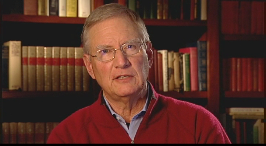 TGW and TGR : Training Right Now, Inc. - ArcLearn